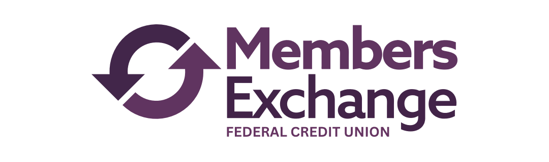 Members Exchange CU